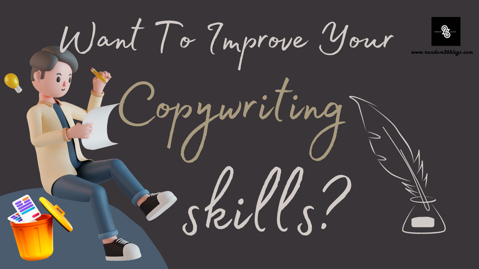 Download Adobe Illustrator CC 2021 for Free - Random26blogs