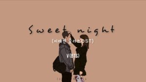 RANDOM26BLOGS - From the Random to the Remarkable Curiosity With Abdul ...