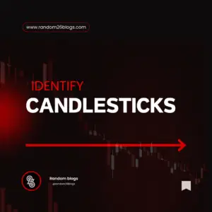 Secrets of Candlestick Patterns in Forex Trading: A Beginner's Guide ...