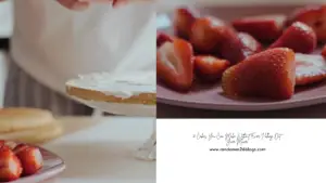 RANDOM26BLOGS - From the Random to the Remarkable Curiosity With Abdul ...