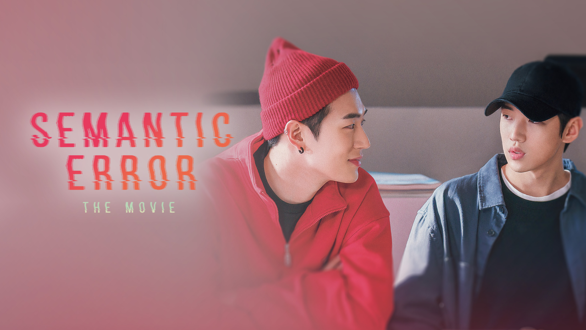 11 Short K-Dramas You Can Binge in a Single Day | Random26Blogs