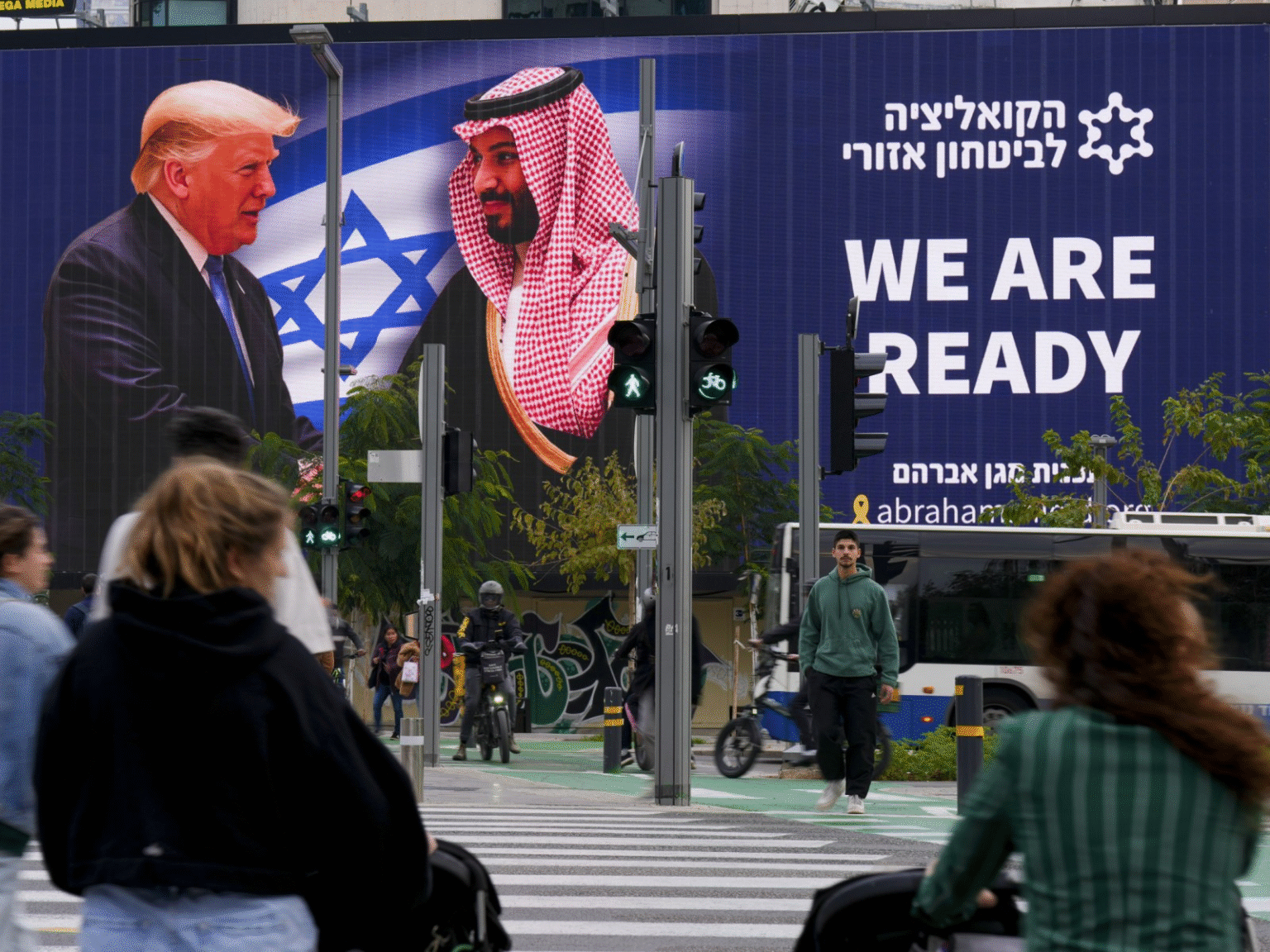 Random26Blogs | Professional Educational Blogging Platform