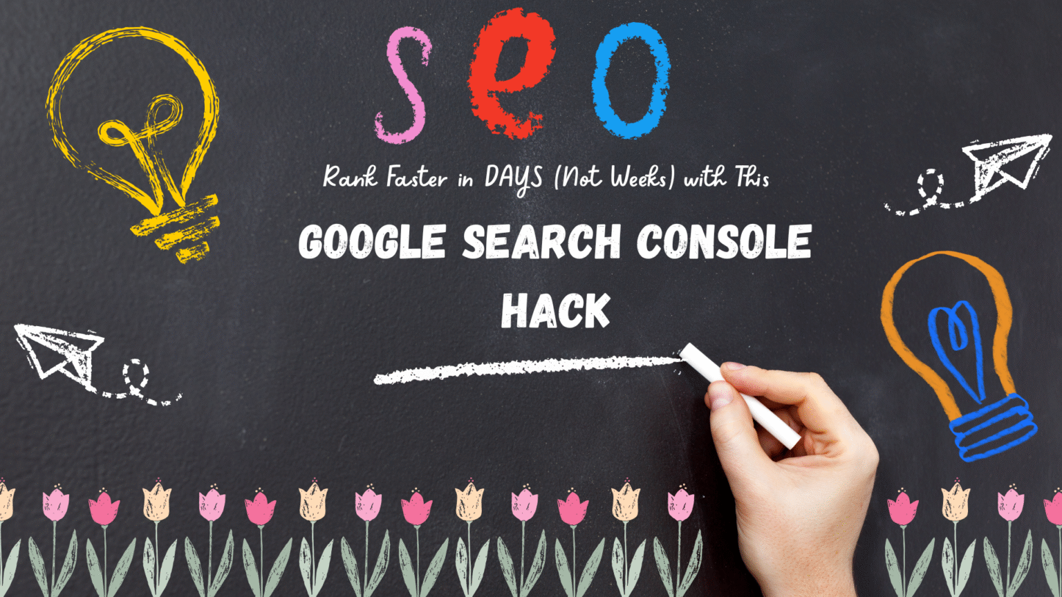 Random26Blogs | Professional Educational Blogging Platform